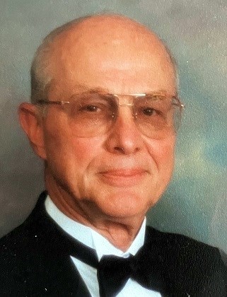 Gaeton Arcure Obituary - Greensboro, NC