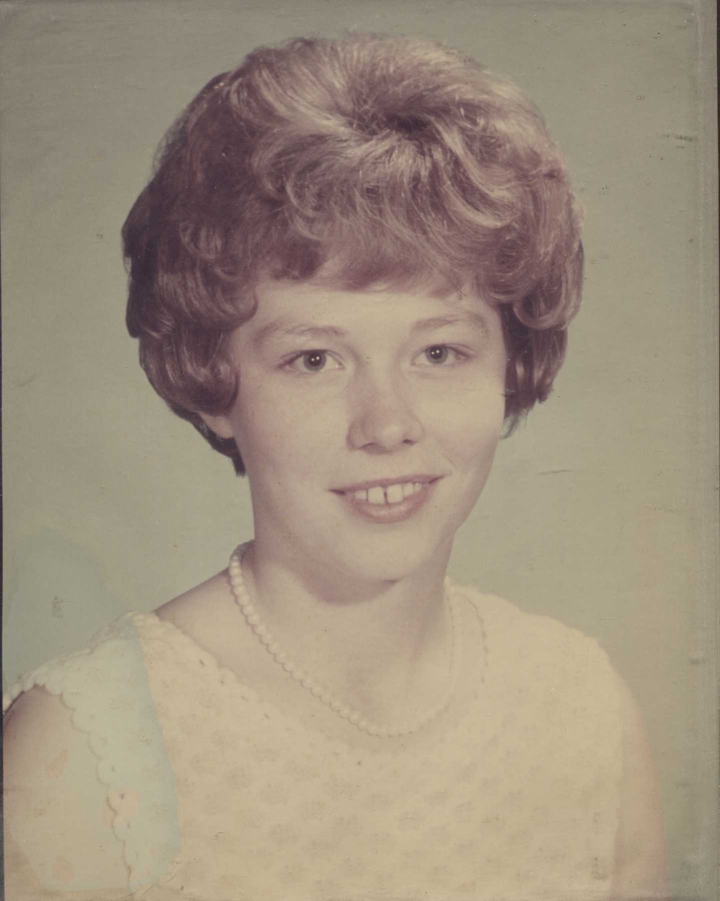 Elaine Knapp's Instagram, Twitter & Facebook on IDCrawl