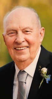 Bernard Hoganson Obituary - Staten Island, NY