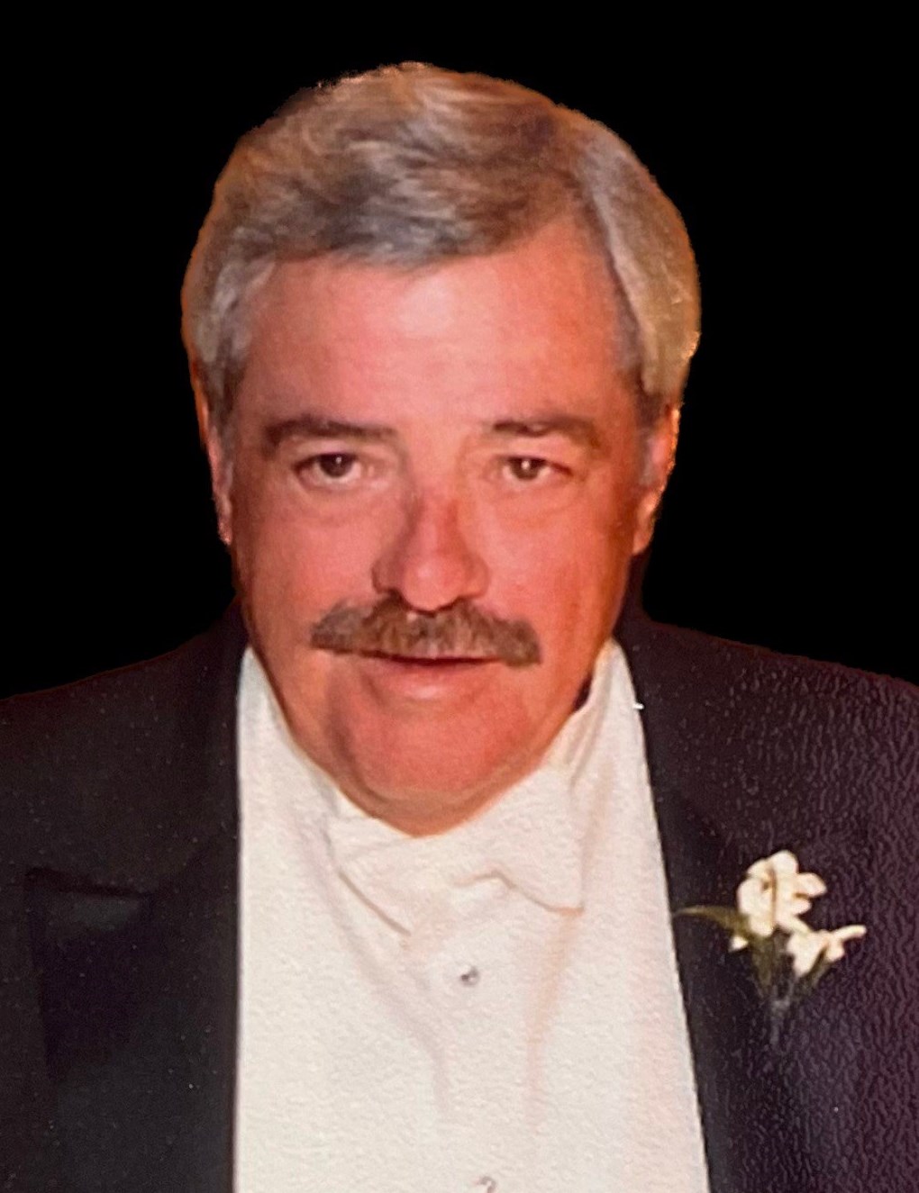 Carleton Allen Obituary - Sandy Springs, GA