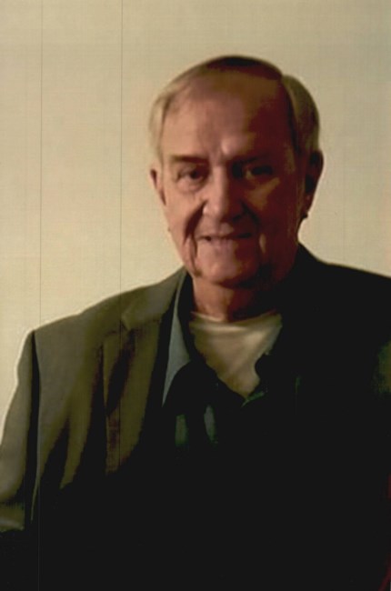 Ronald Martin Obituary - Nashville, TN