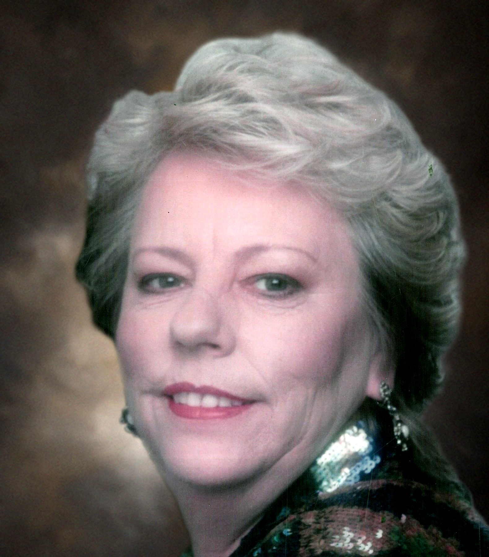 Anna Giarmo Obituary - Las Vegas, NV