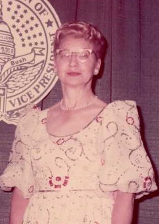 Mary Schaefer Obituary - Fairview Park, OH