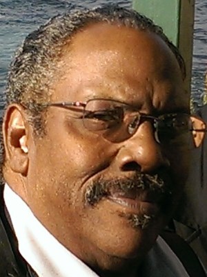 James Croson Obituary - San Diego, CA