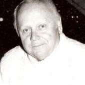 Leonard Choate Obituary - San Antonio, TX