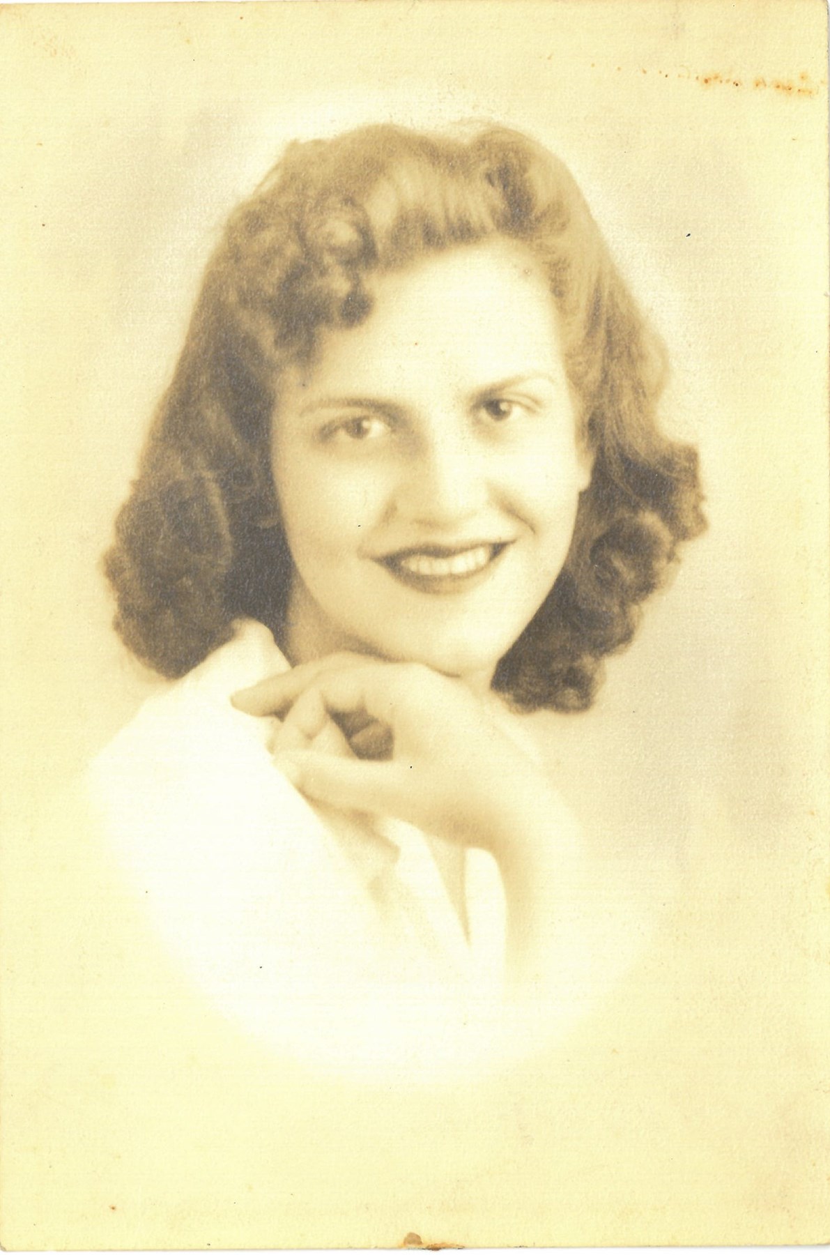 Ruth Kiel Obituary - Houston, TX