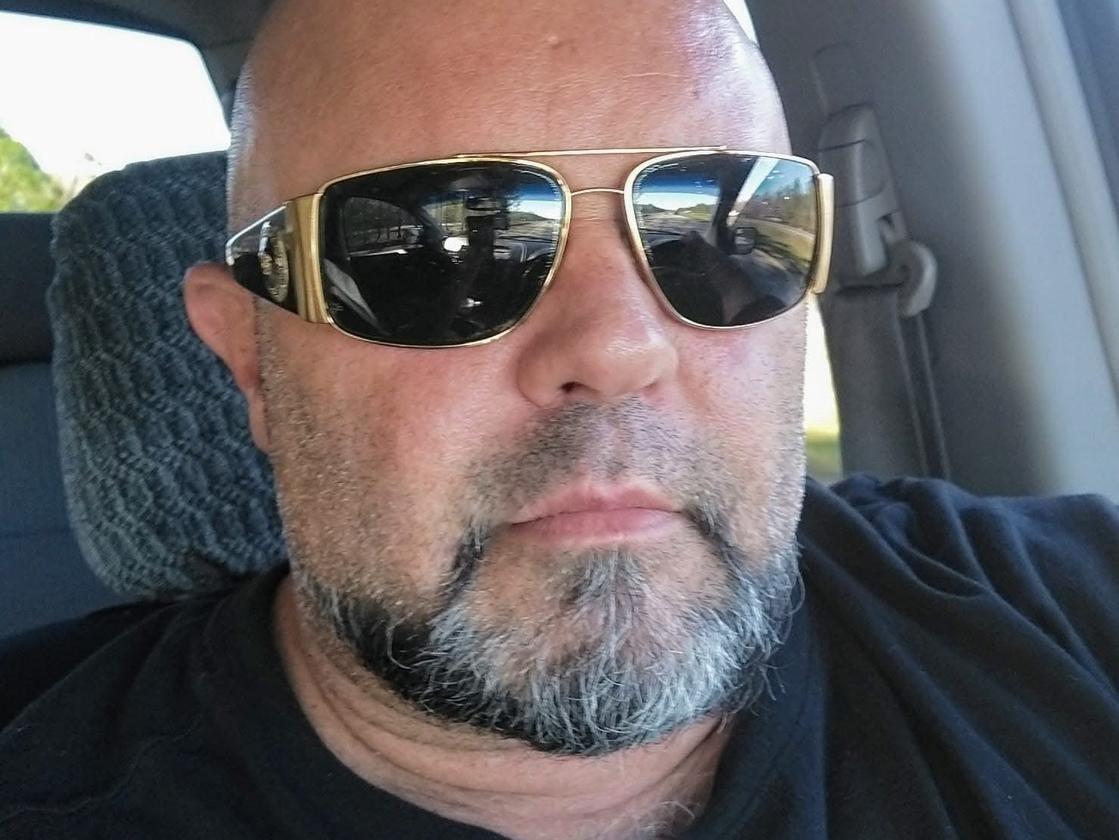 Anthony Moore Obituary - Wichita, KS