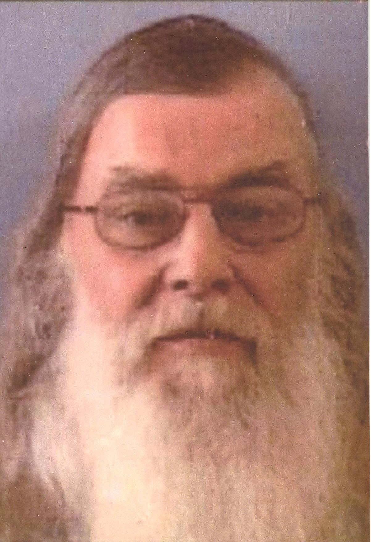 Howard Hinson Obituary - Conover, NC