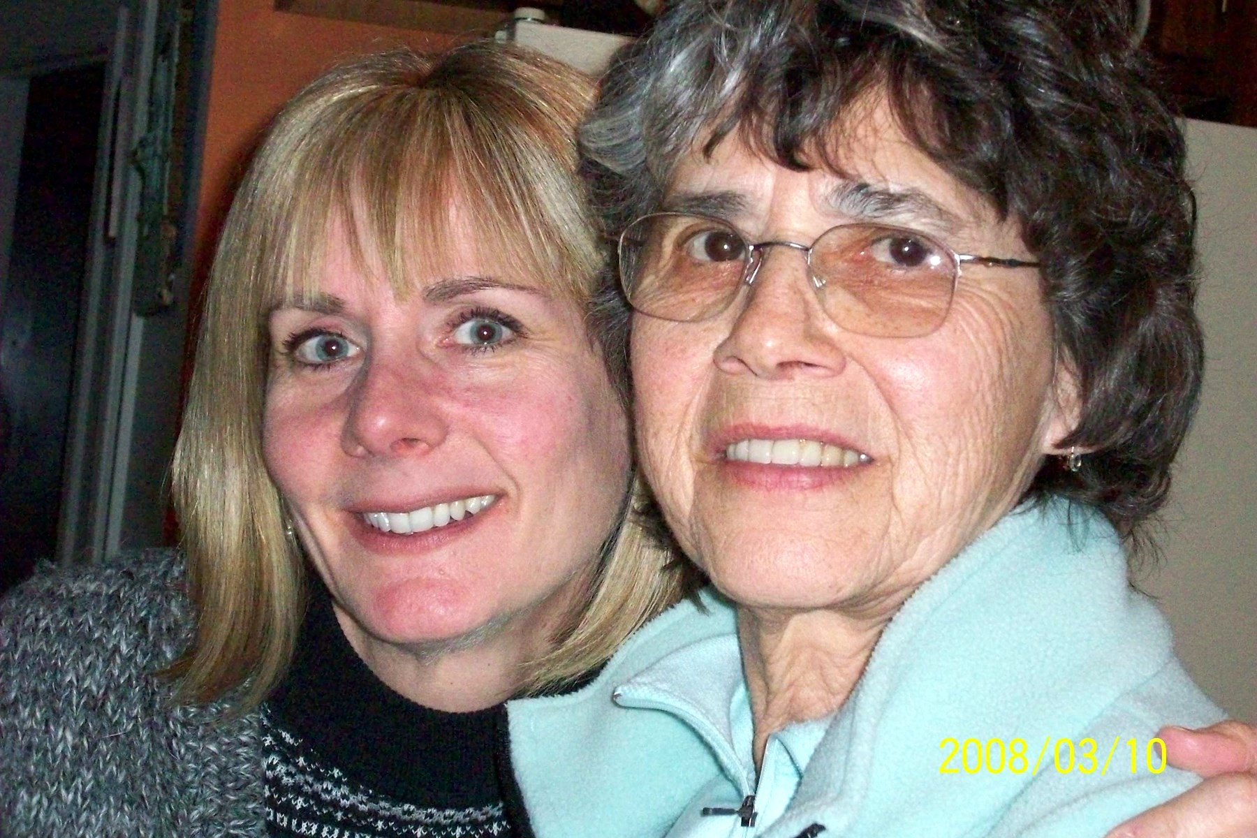 Laura Griffith's Instagram, Twitter & Facebook on IDCrawl