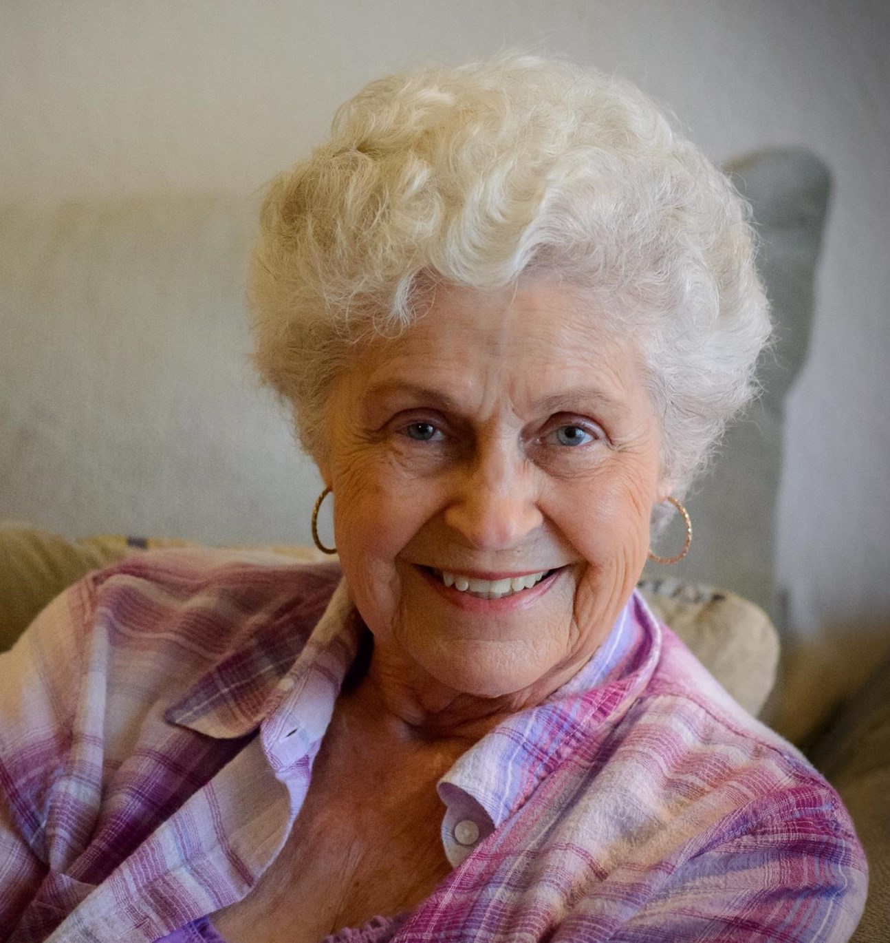 Nancy Mowry Obituary - Mesa, AZ