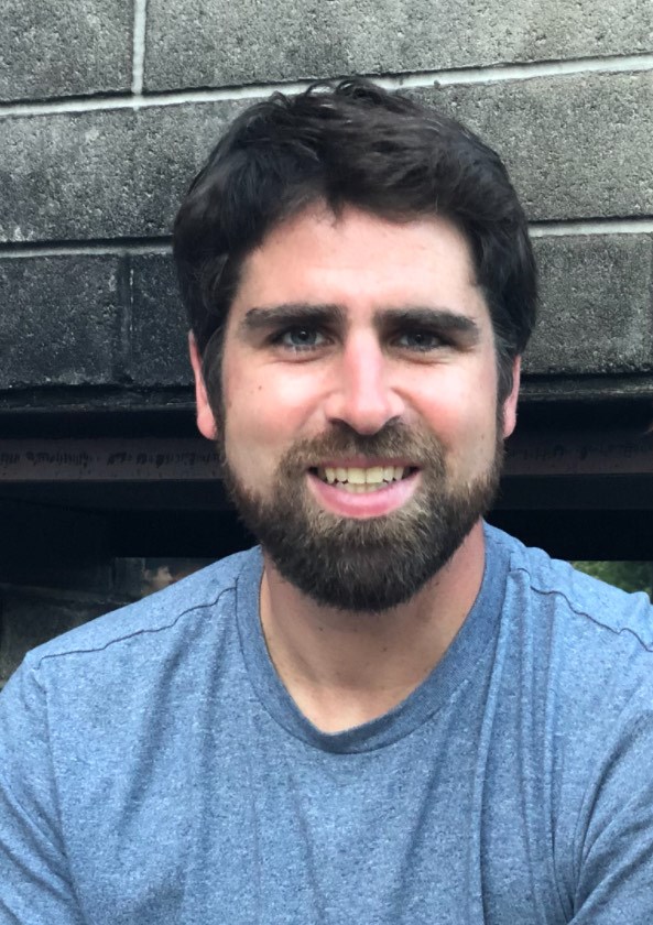 Colin Kehoe Obituary - Crystal Lake, IL