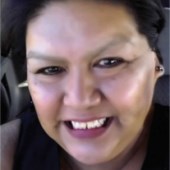 Veronica Levy Obituary - Casa Grande, AZ