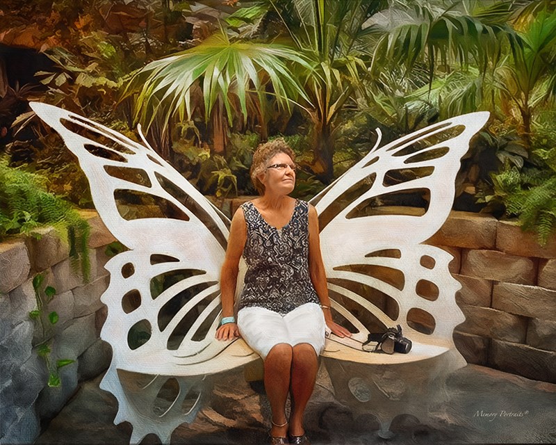 Nelta Wigley Obituary - Temple, TX