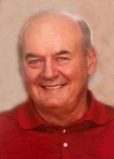 John Peters Obituary - Pekin, IL