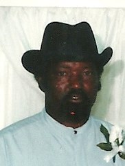 Lionel "Stub" Hanzy, Sr. Obituary - Houma, LA