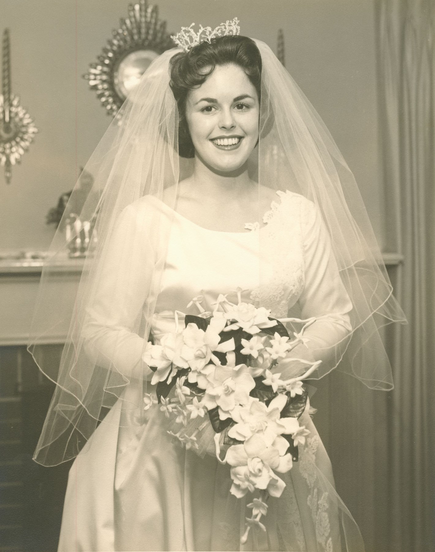 Shirley Rich Obituary - Redwood City, CA