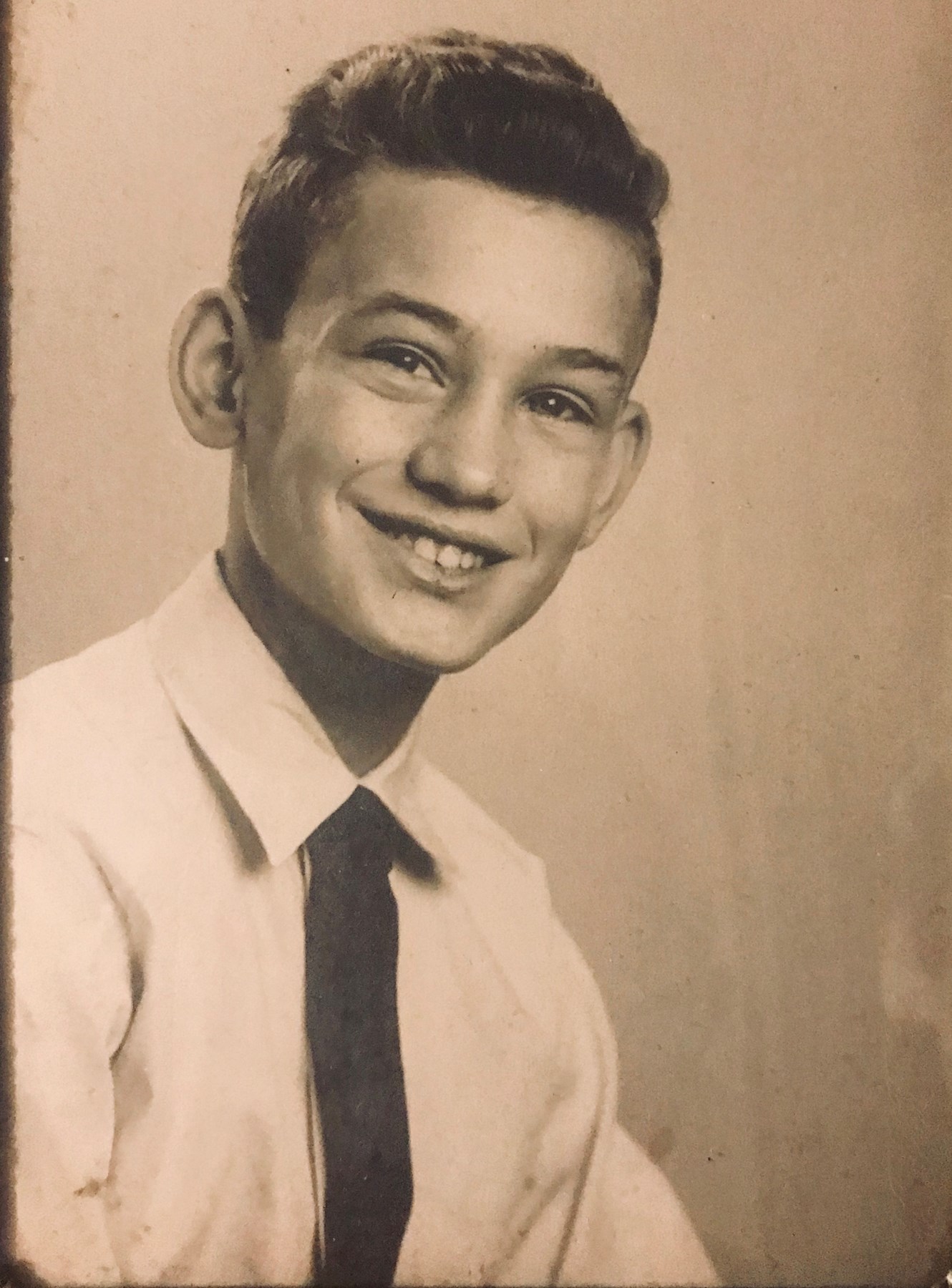 Michelle Mccurry's Instagram, Twitter & Facebook on IDCrawl