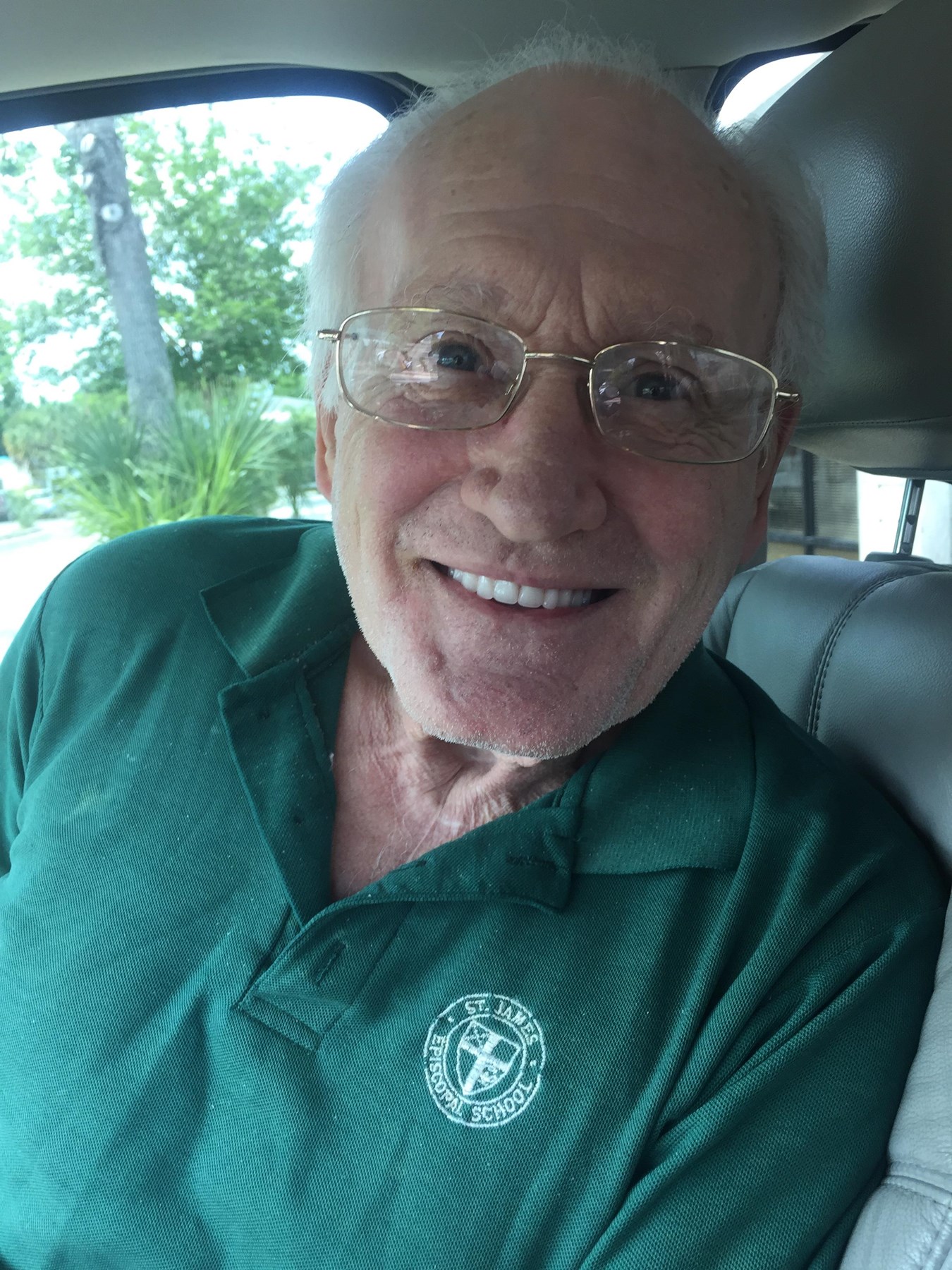 Michelle Mccurry's Instagram, Twitter & Facebook on IDCrawl