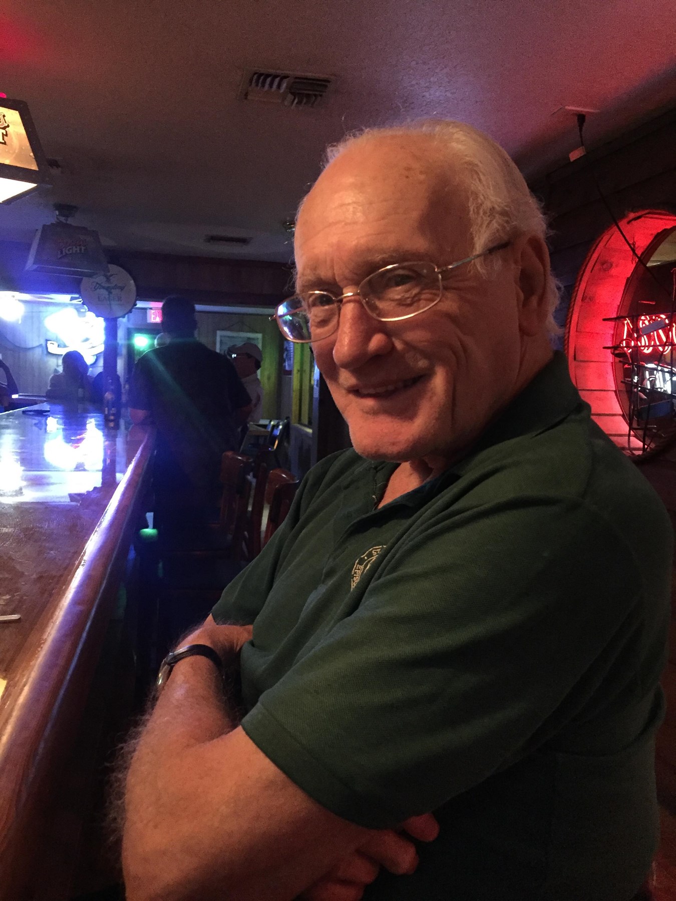 Michelle Mccurry's Instagram, Twitter & Facebook on IDCrawl