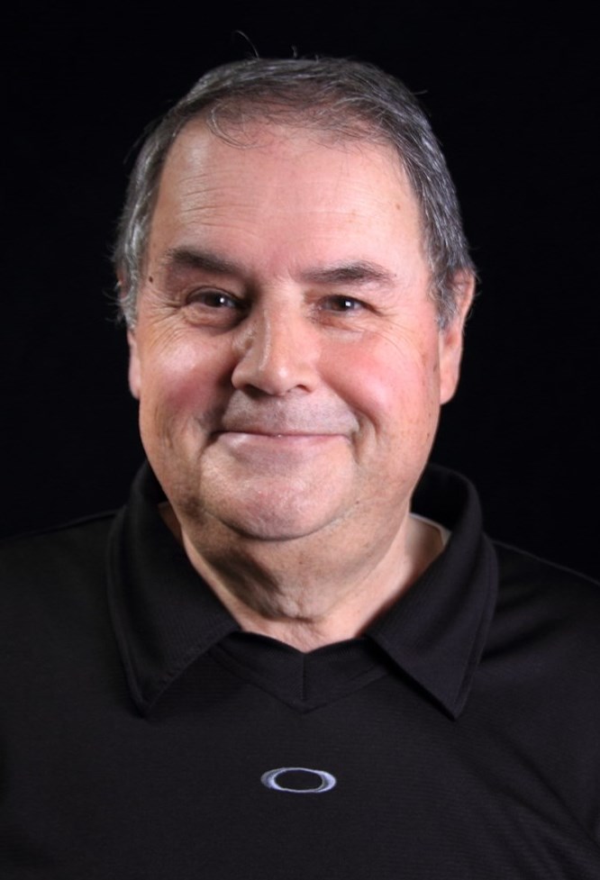 Yves Boisvert Obituary - Longueuil, QC