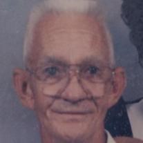 David Goble Obituary - Columbus, OH