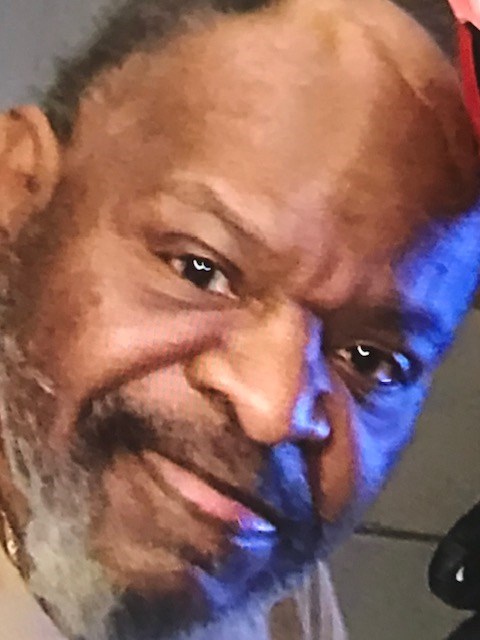 Twyla Stribling's Instagram, Twitter & Facebook on IDCrawl