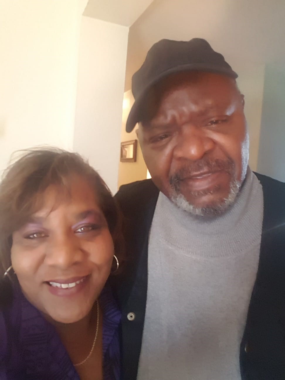 Twyla Stribling's Instagram, Twitter & Facebook on IDCrawl