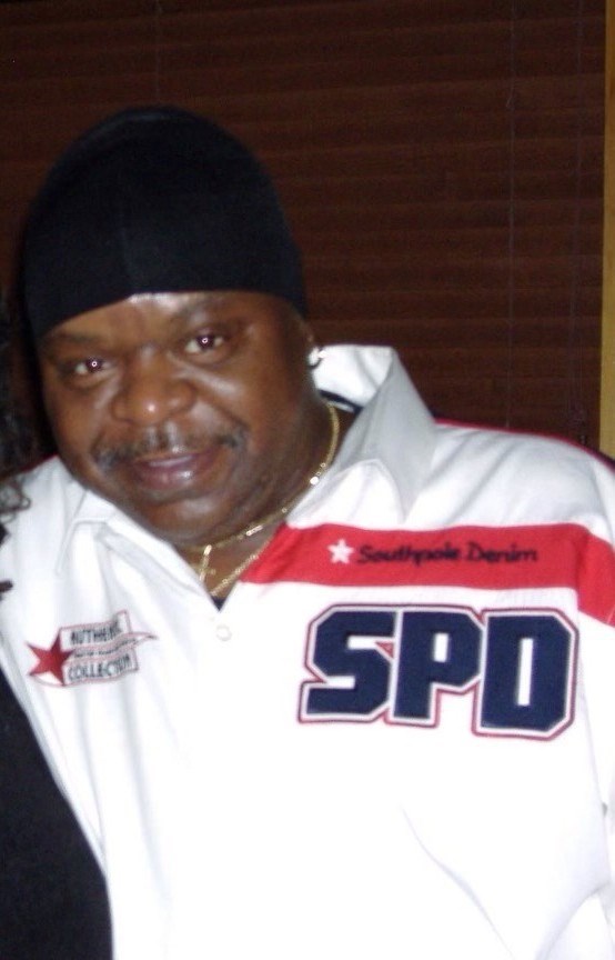 Robert Wiggins Obituary - Falls Church, VA