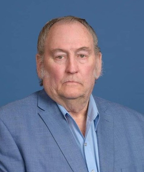 John Louis Knipp Obituary - Bethany, OK