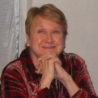 Linda Bosetti Obituary - Torrance, CA