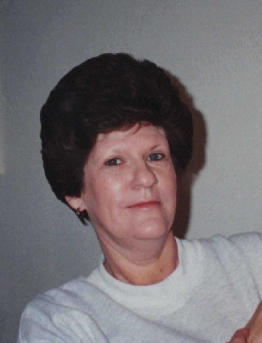 Alice Boyd Obituary - Austin, TX