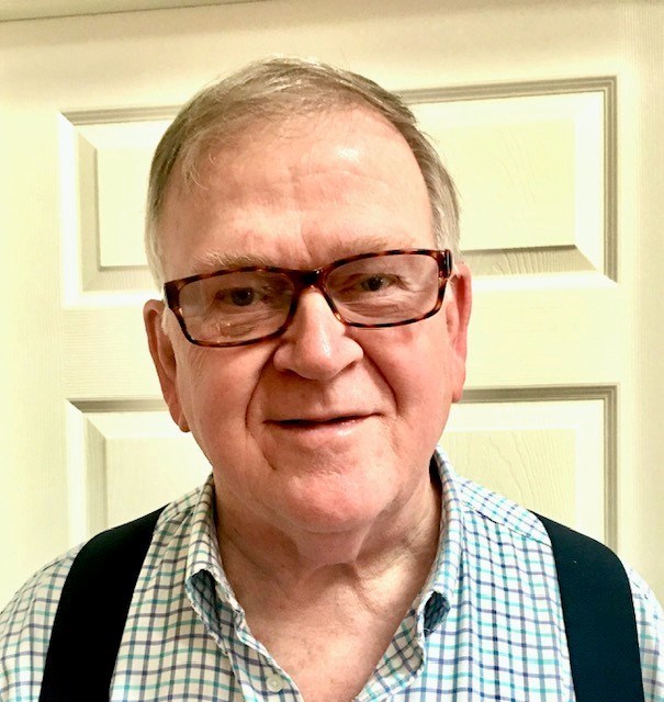 Michael Bullock Obituary - Livonia, MI