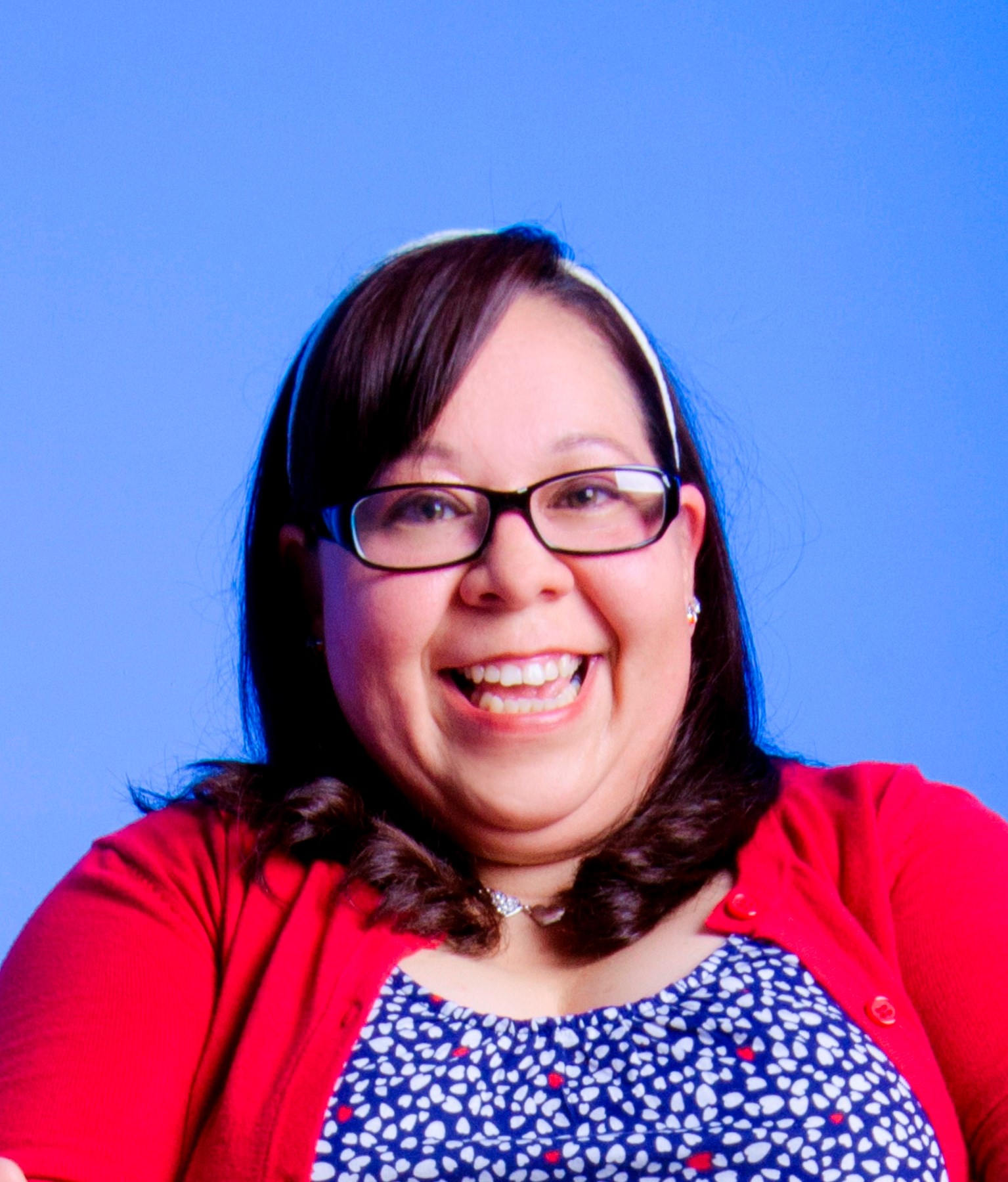 Jena Thompson's Instagram, Twitter & Facebook on IDCrawl