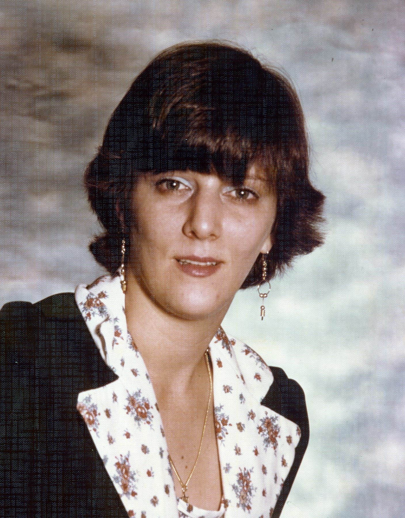 Lessie Kellum Obituary - Metairie, LA