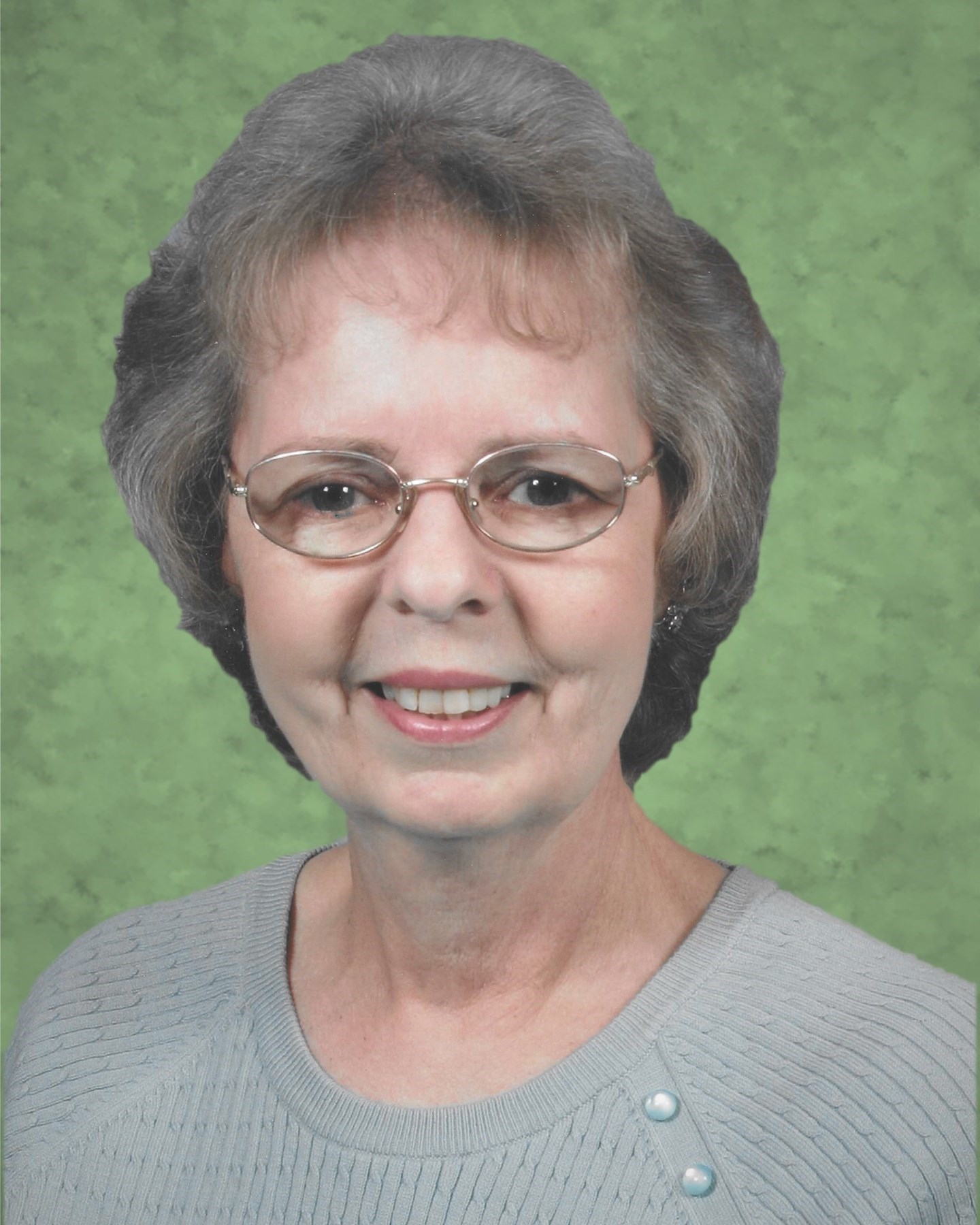 Mary Grey Obituary - Charlotte, NC