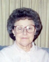 Gloria A. Meyer Obituary - Springfield, IL