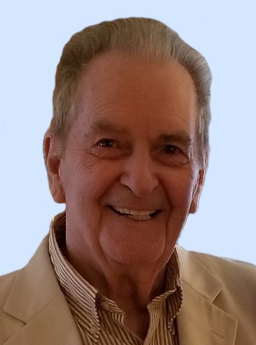 Alton Millard Obituary - Providence, RI