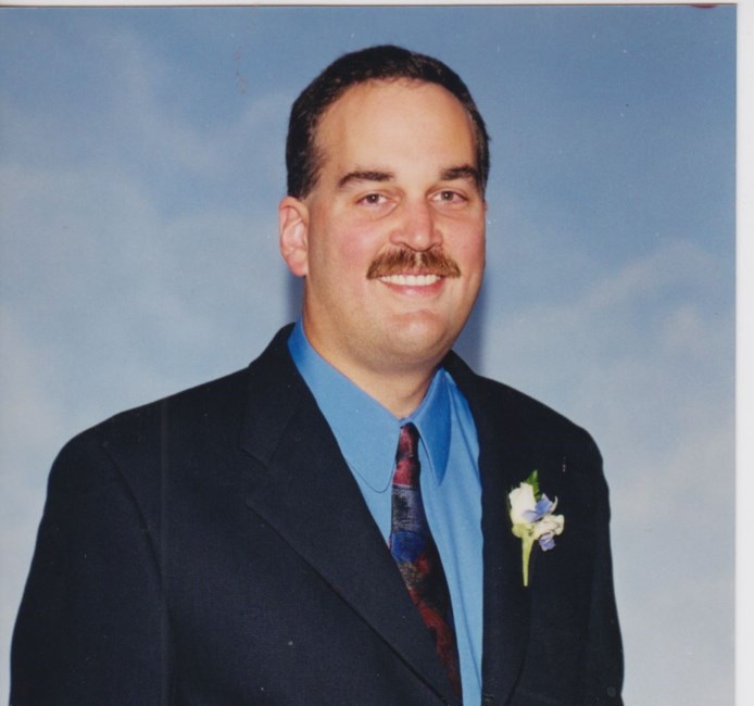 Roger Lord Obituary - Auburn, CA