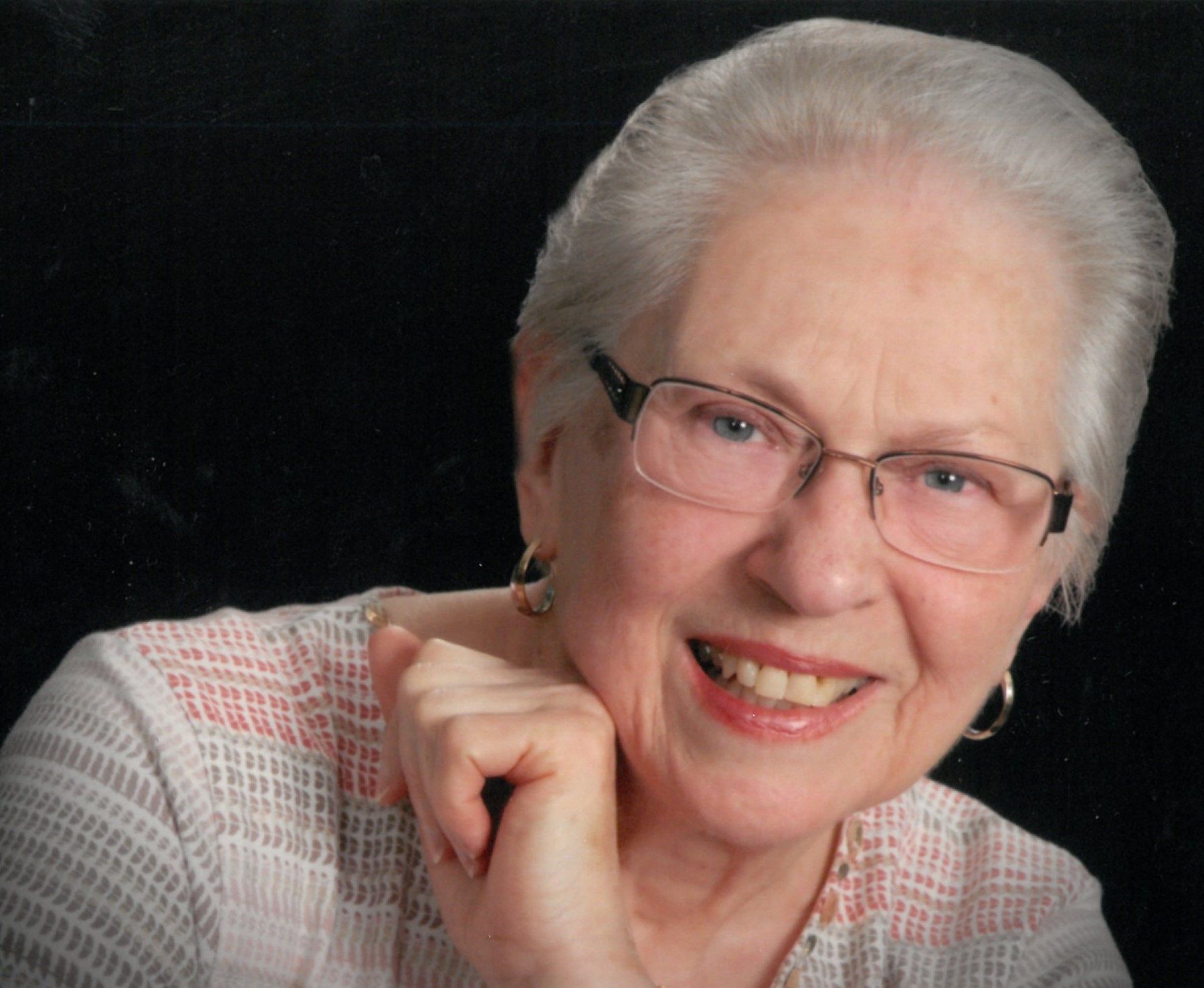 Jacqueline Bell Obituary - Wheat Ridge, CO Jacqueline Bell Obituary - Wheat Ridge, CO