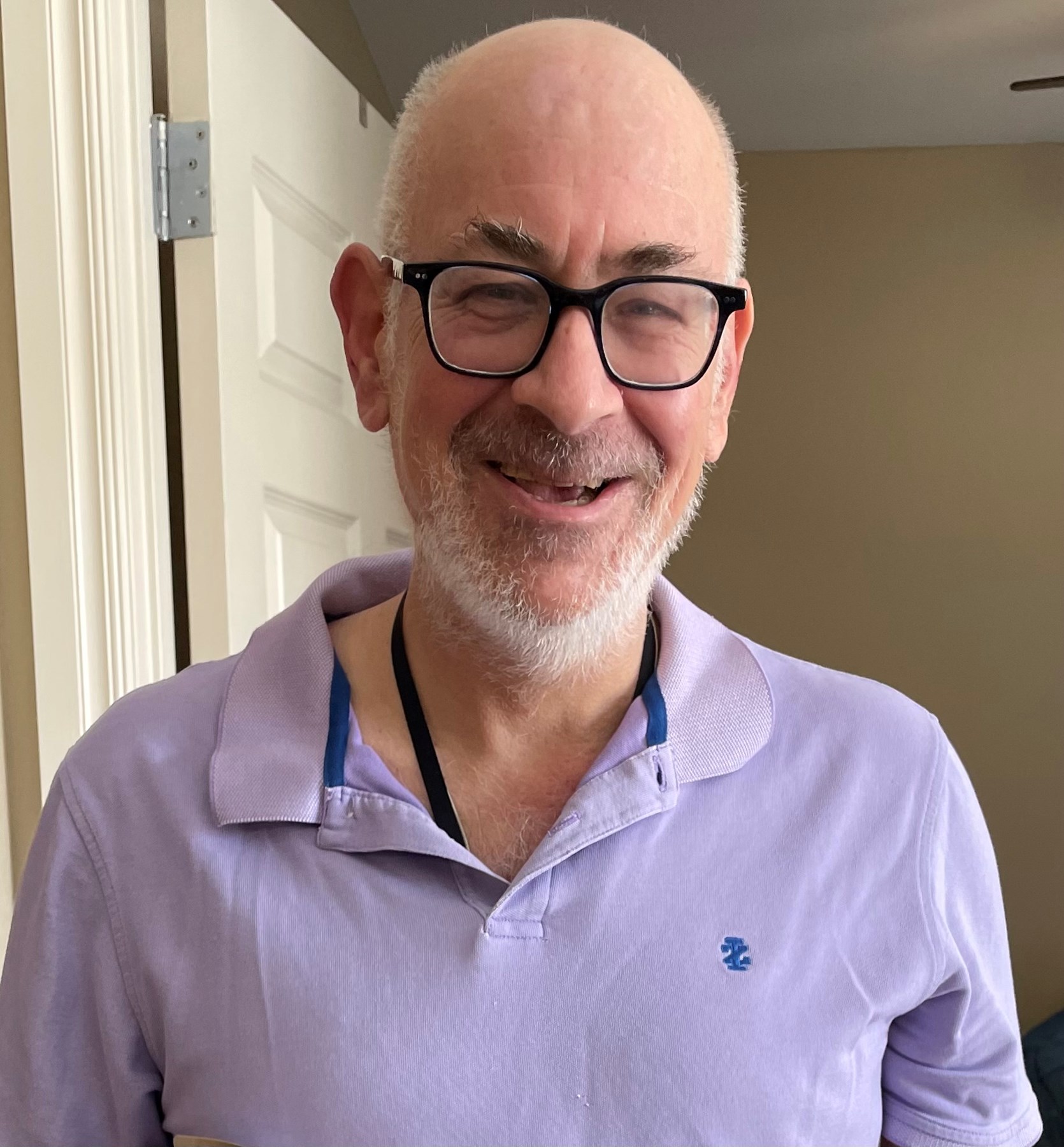 Donald Bloom Obituary - Dallas, TX