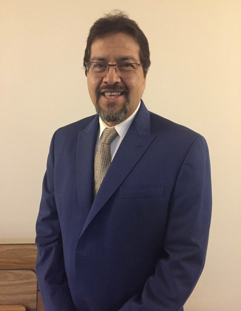 Arturo Casillas Rangel Obituary - Austin, TX