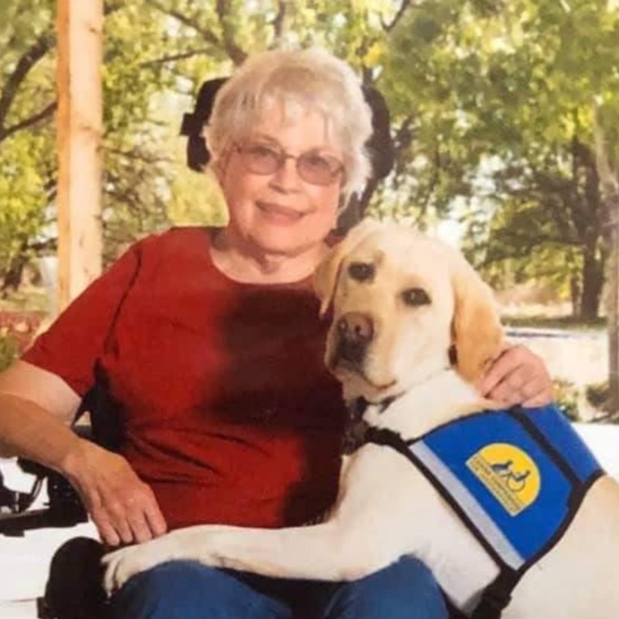 Martha Gaskin Obituary - Austin, TX