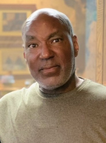 blaster bates obituary