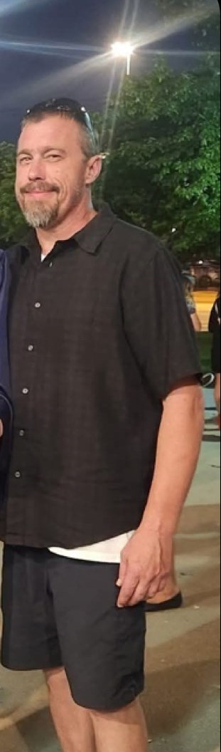 Kevin Worcester Obituary - Parma, OH