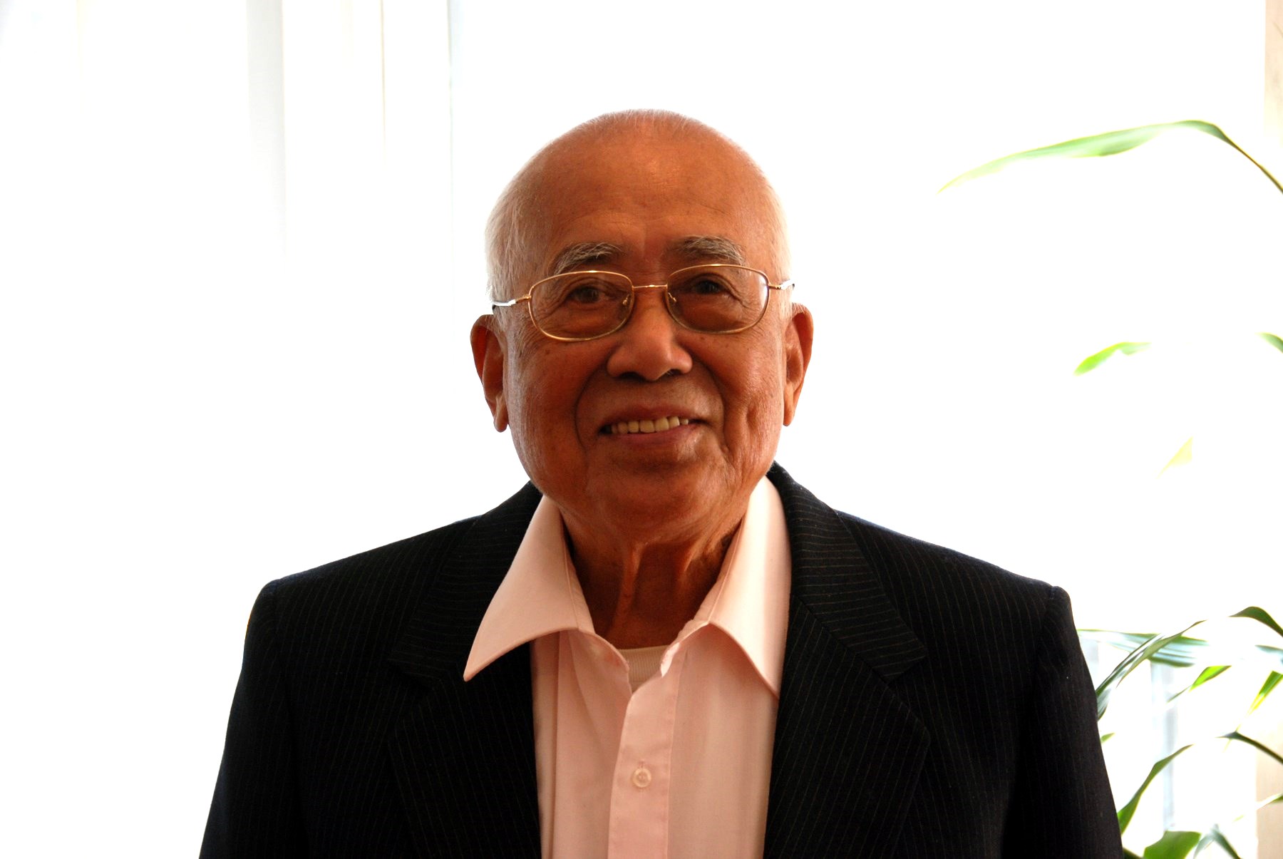Ting Hin Tam Obituary - Chicago, IL