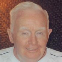 Robert Reddy Obituary - Columbus, OH