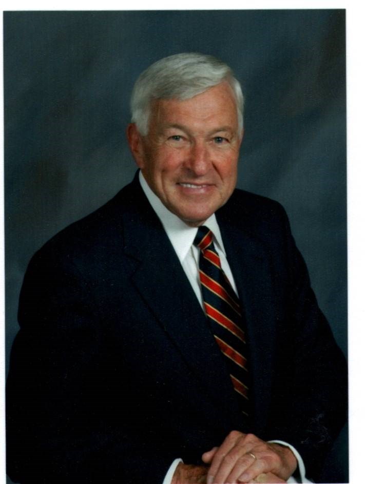 Jimmie Harley Obituary - Greenville, SC