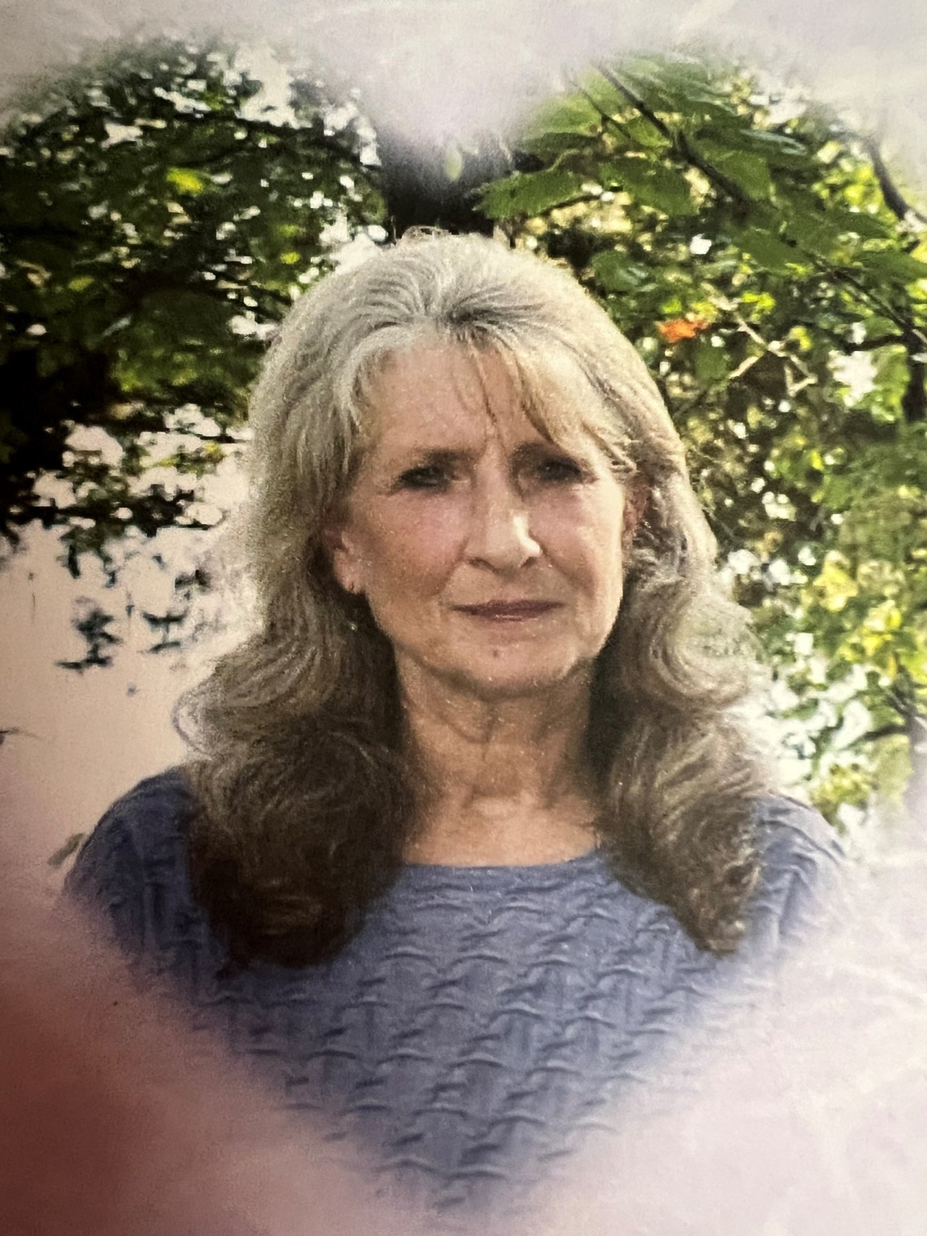 Mary Schwab Obituary - St. Paul, MN