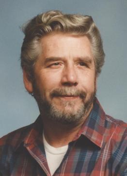 Allen Cox Obituary - Greeneville, TN