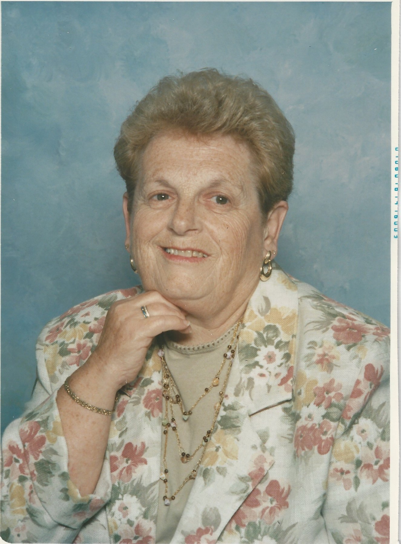 Laura Bonneau Obituary - New Bedford, MA